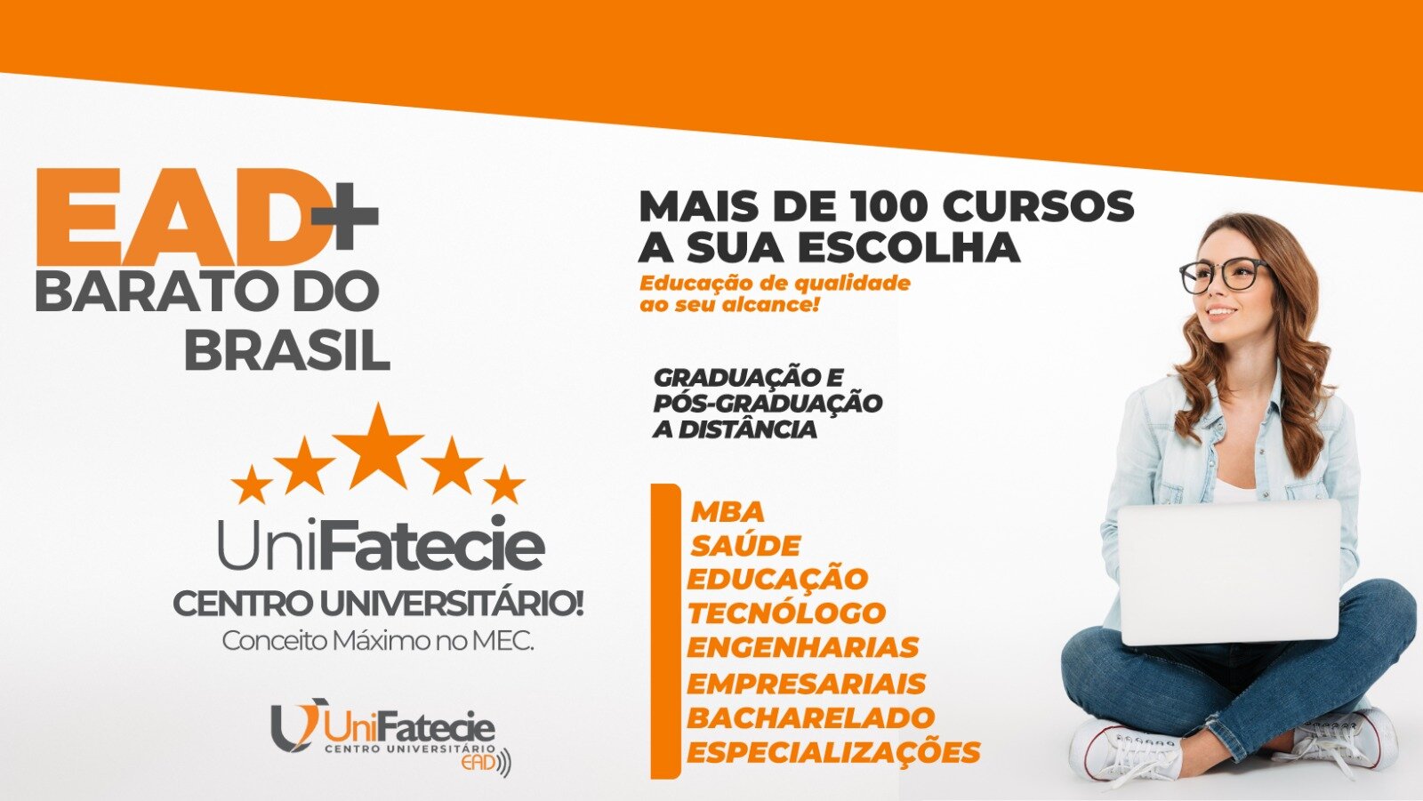 Centro Universitário - UNIFATECIE